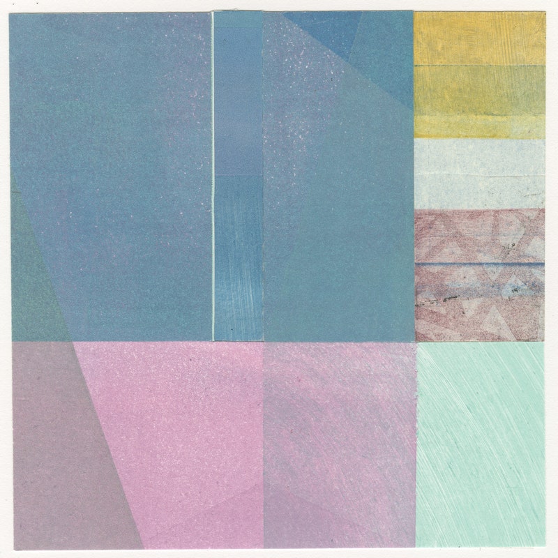 Kate Watkins Prints - Etsy UK