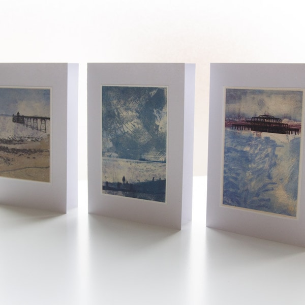 Kate Watkins Prints - Etsy UK