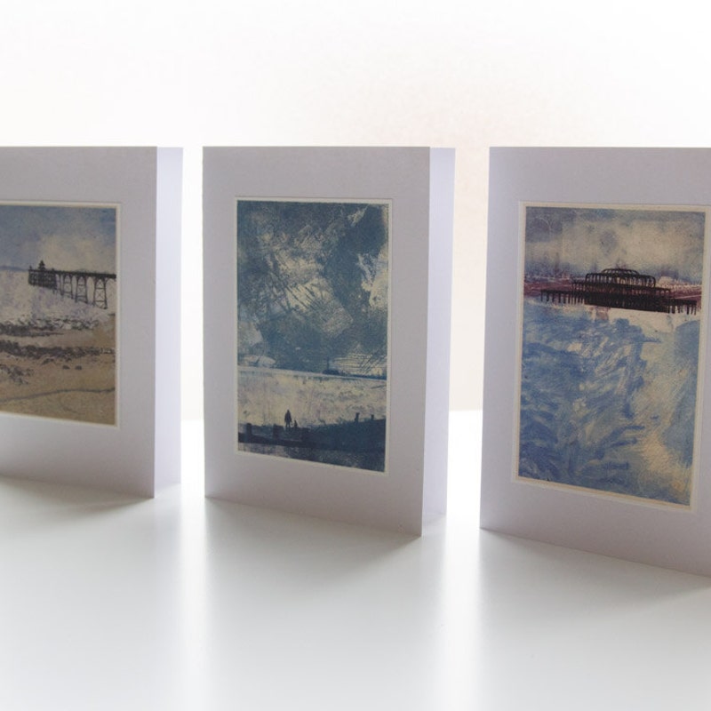 Kate Watkins Prints - Etsy UK