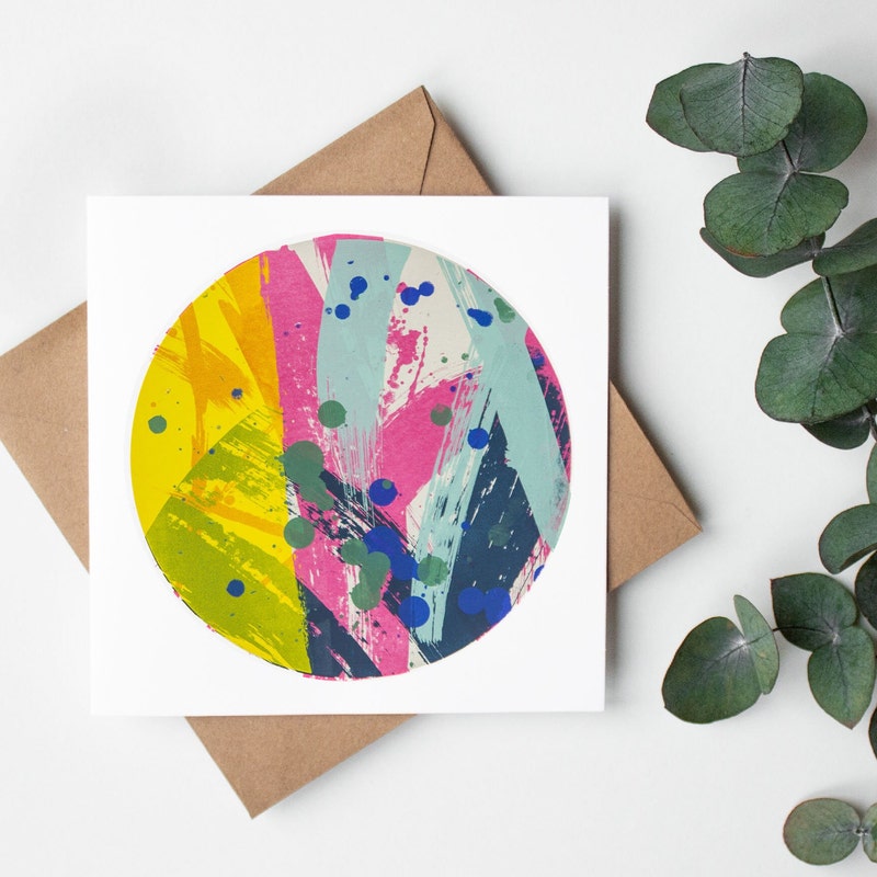 Kate Watkins Prints - Etsy UK