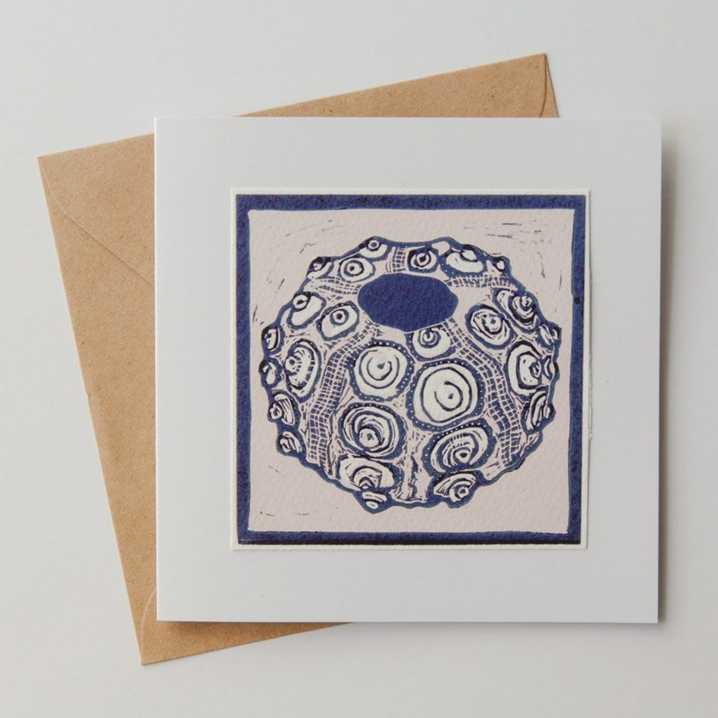 Kate Watkins Prints - Etsy UK