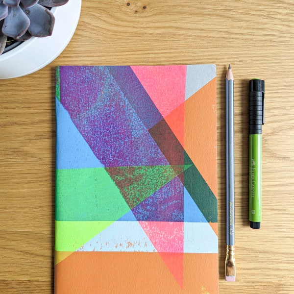 Kate Watkins Prints - Etsy UK