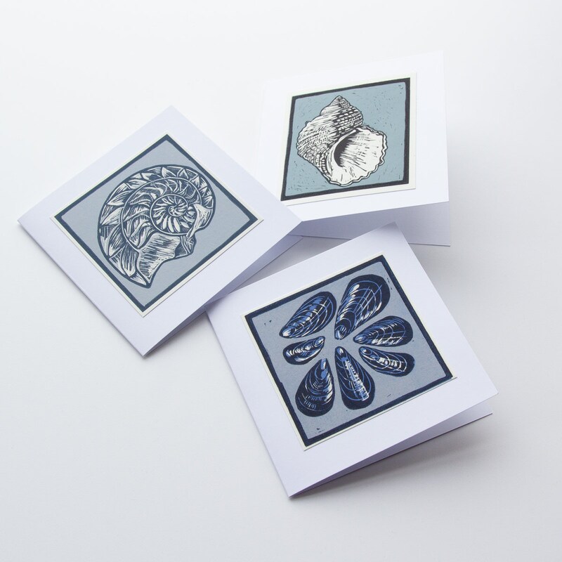 Kate Watkins Prints - Etsy UK