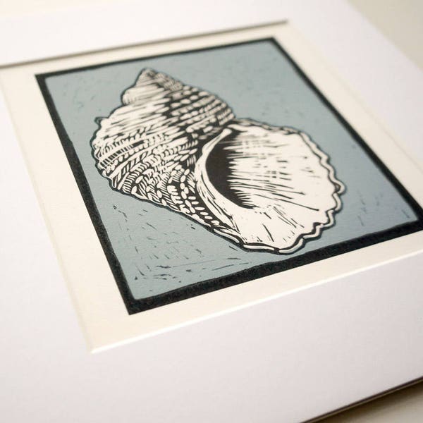 Kate Watkins Prints - Etsy UK