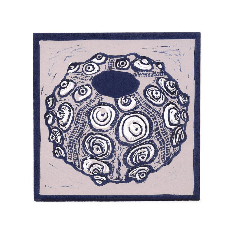 Kate Watkins Prints - Etsy UK