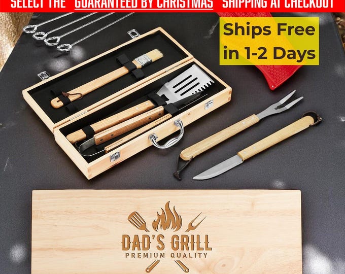 Vintage Lutz Drafting Lettering Set, Drafting Tools, Complete Drafting ...