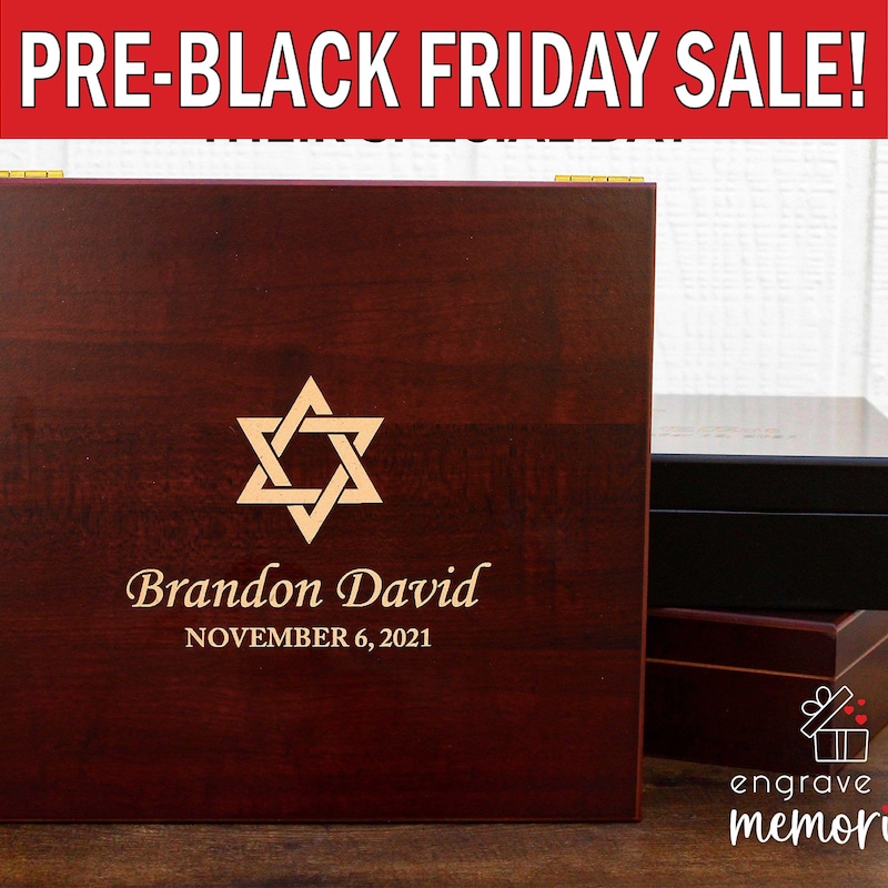 Bat Box Home Decor - Etsy