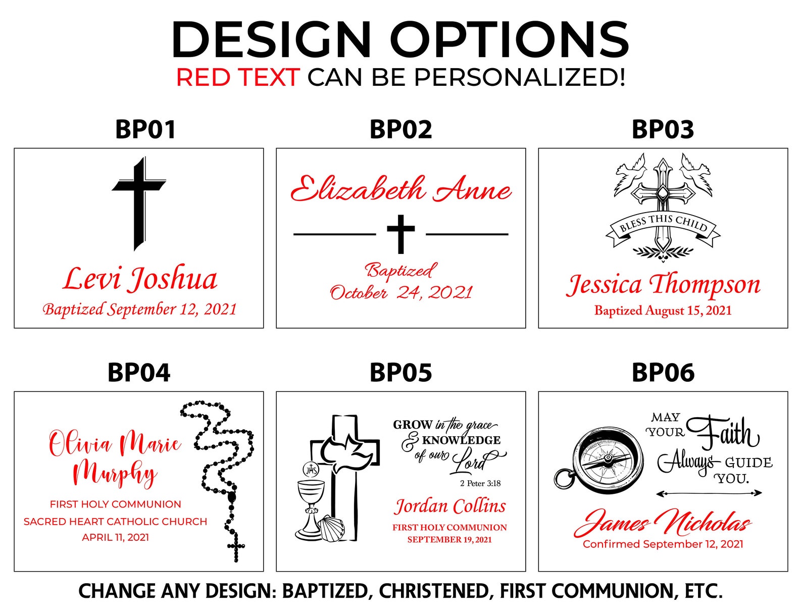 Baptism Gift Baptism Memory Box Keepsake Box Baptism Gift - Etsy