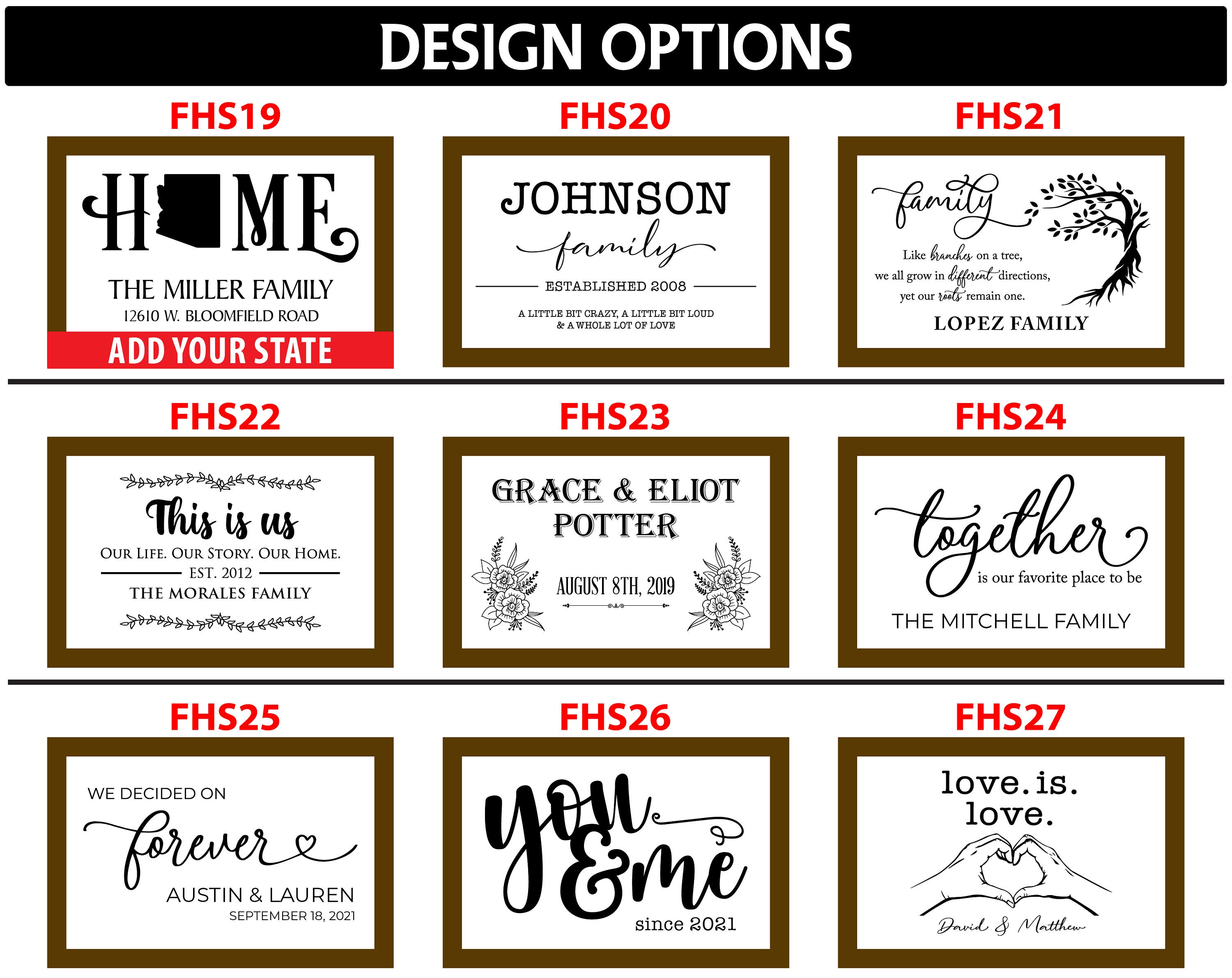 Custom Man Cave Sign Man Cave Decor Den Sign Garage Sign | Etsy