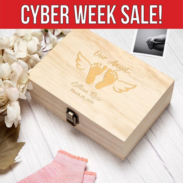 Gold Glass Ornaments Sunburst Star Gift Present Topper Golden Sun Theme ...