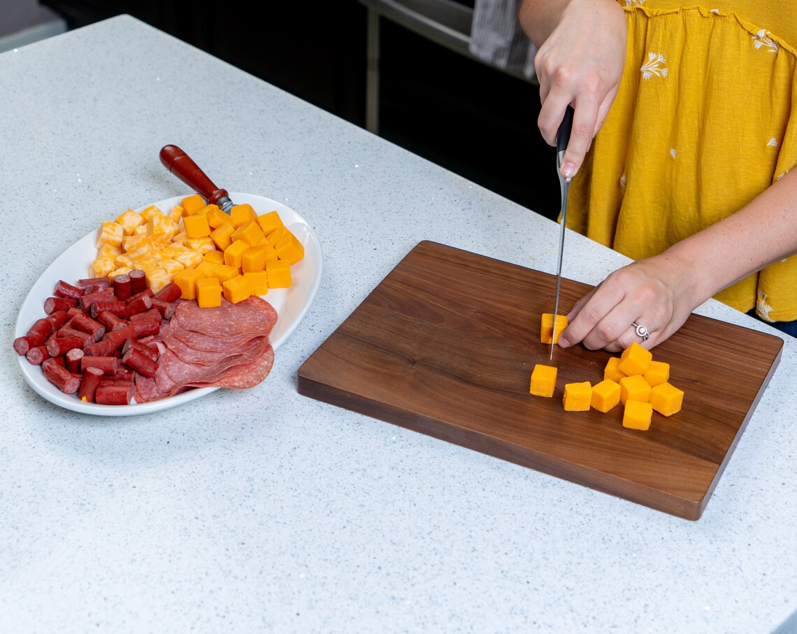 Wedding Gift Gift for Couple Personalized Kitchen | Etsy