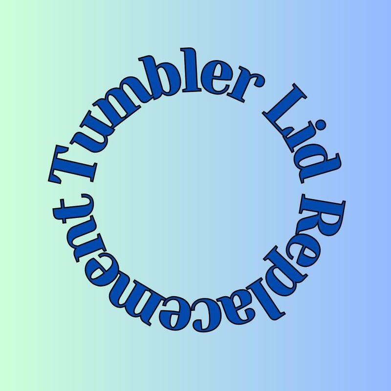 Tupper ersatzdeckel - Etsy.de