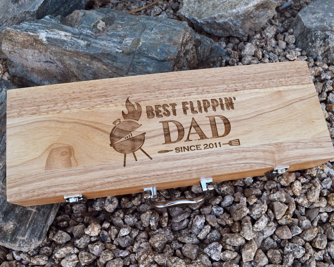 Barbecue Set, Barbecue Gift, Barbecue Grill, Barbecue Tools, BBQ Tool ...