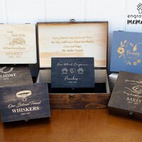 Bird Memorial - Etsy