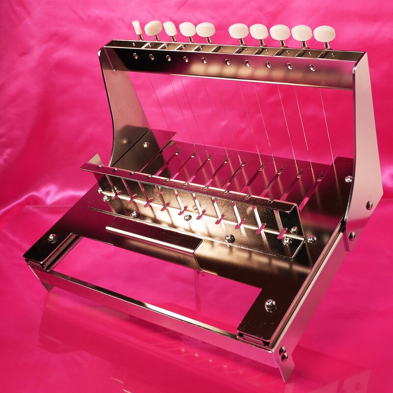 Soap Cutter - Etsy