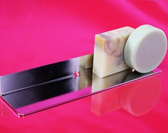 Soap Loaf Wire String Cutter Saw - Etsy