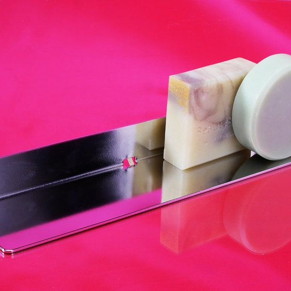Wooden Soap Cutter - Etsy