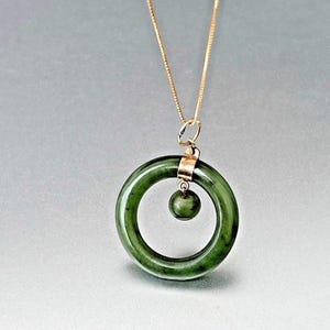 LynnHislopJewels - Etsy