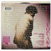 Prince - U Got the Look / Housequake - 45rpm - 1987 - Etsy