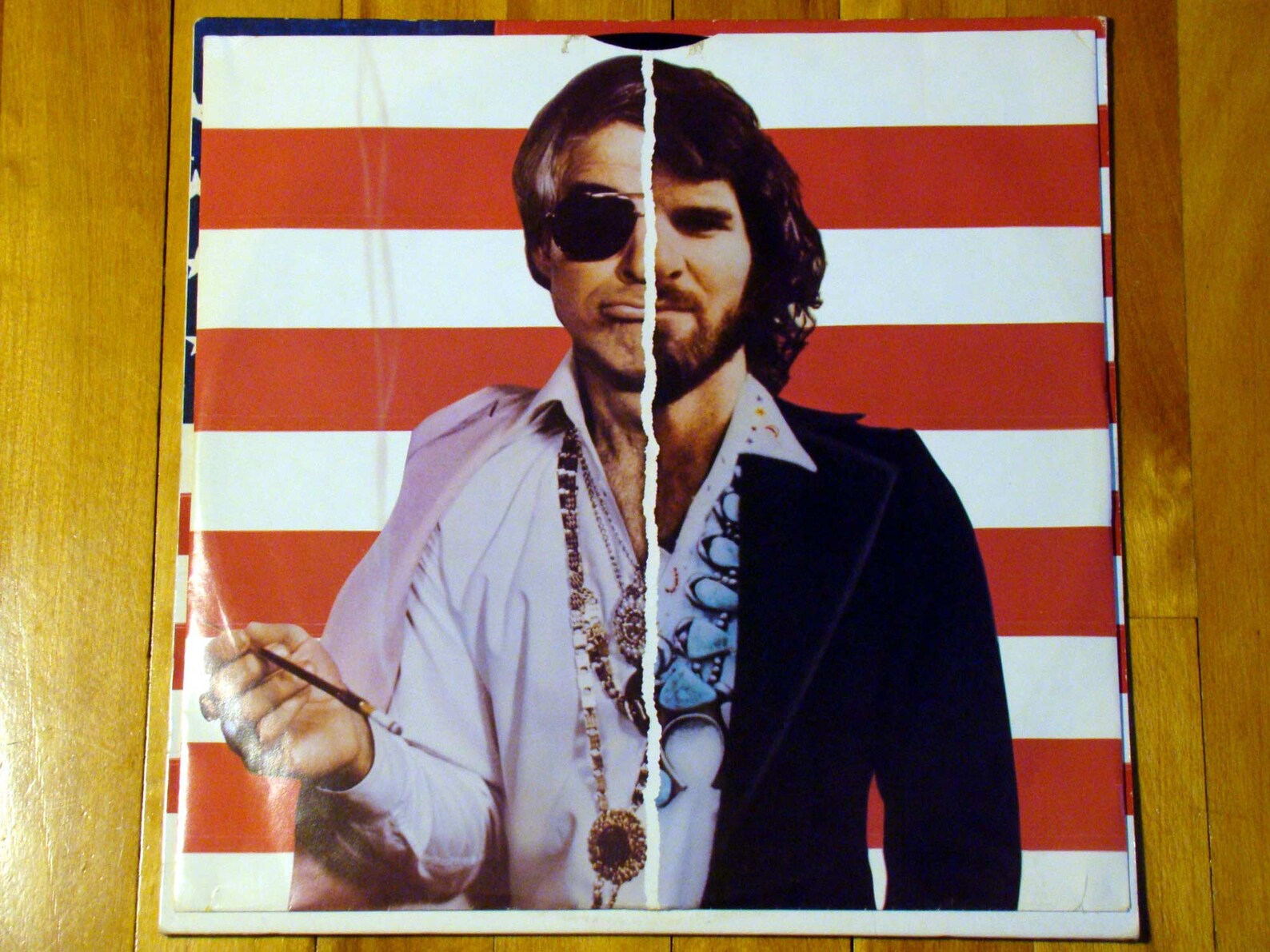 Steve Martin the Steve Martin Brothers Original Pressing Vinyl Record ...