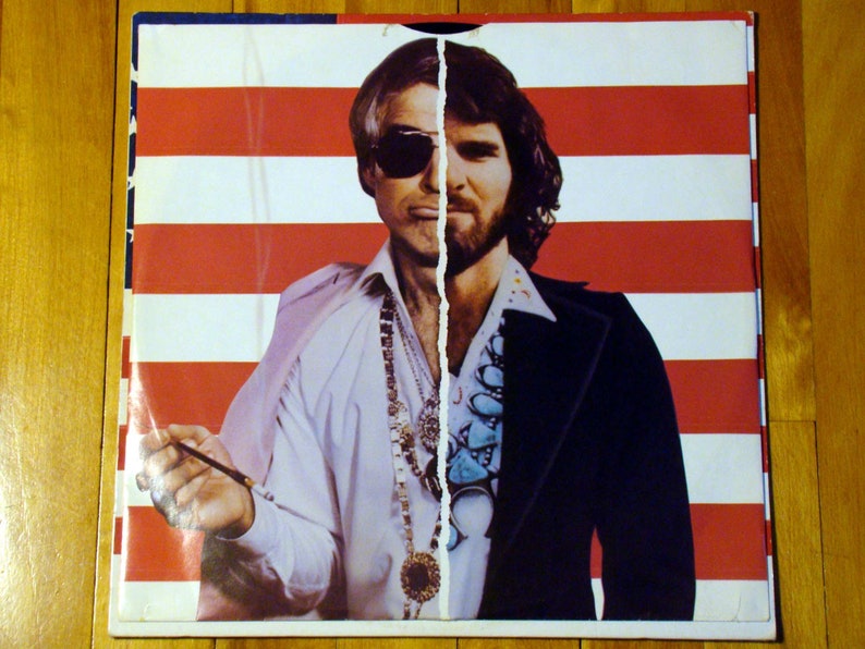 Steve Martin the Steve Martin Brothers Original Pressing Vinyl Record ...