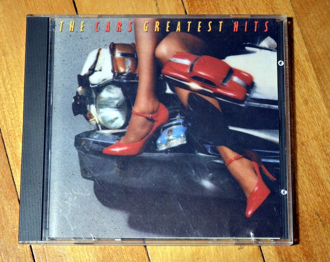 This item is unavailable - Etsy