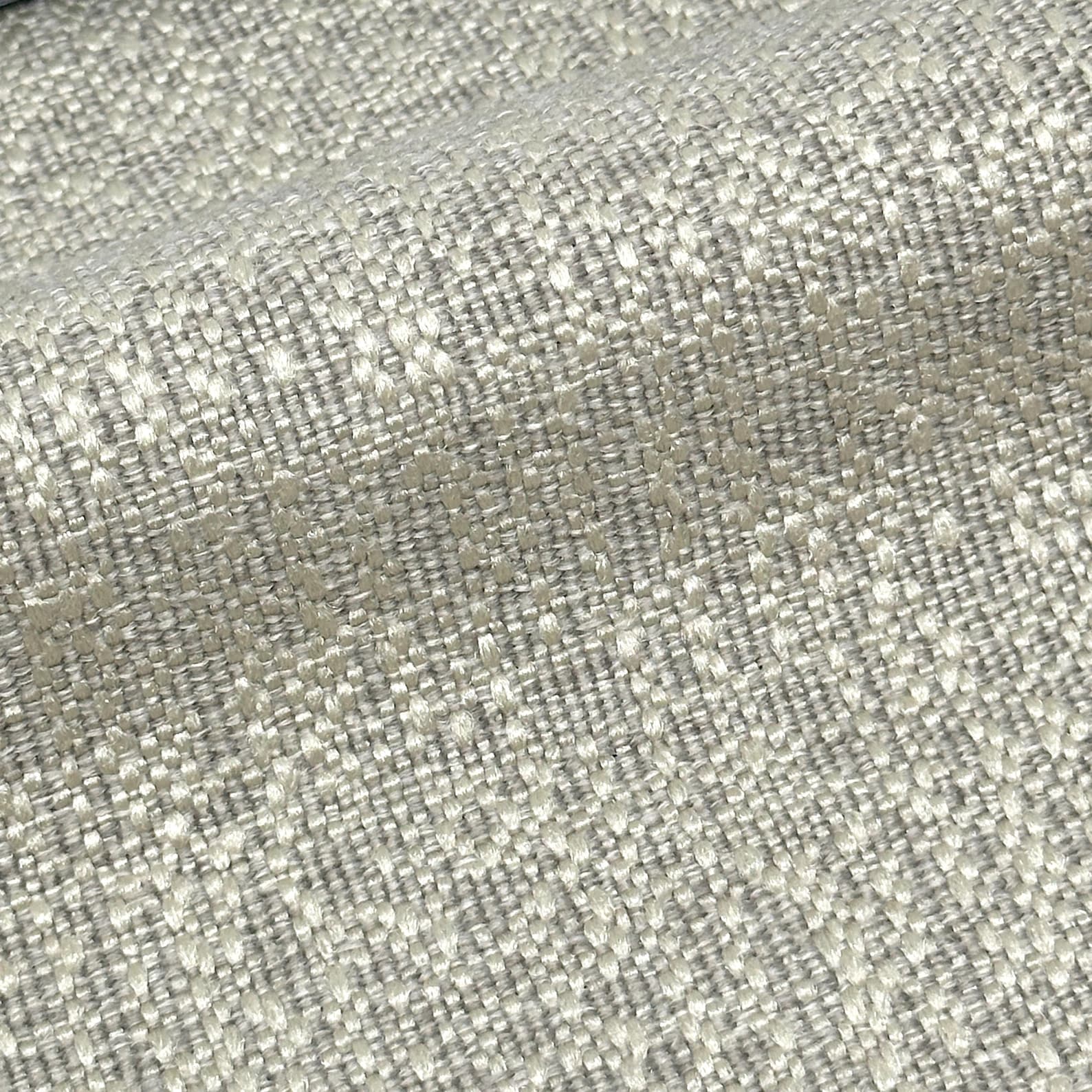 Texture 100% Eco Friendly Olefin Fabric by the Yard, 55"width, CL1114 ...