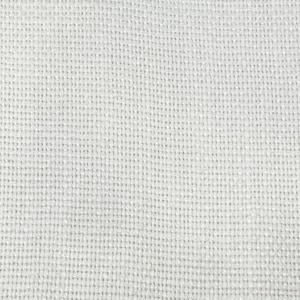 Medium Heavy Weight 100% Linen Weave Fabric by the Yard, Curtain ...