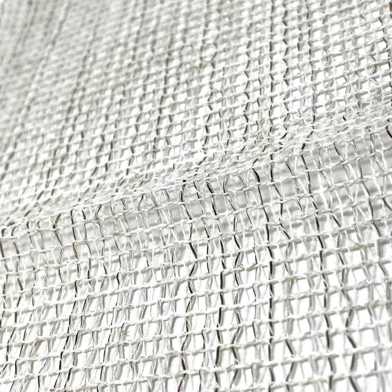 Open Weave Fabric - Etsy