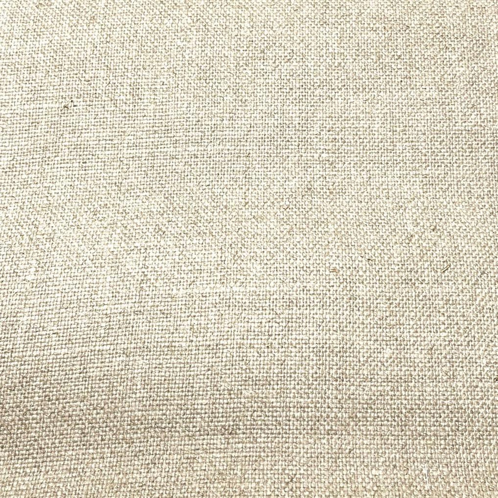 Medium Heavy Weight Classic 100% Linen Fabric, 54"width, CL1100 - Etsy