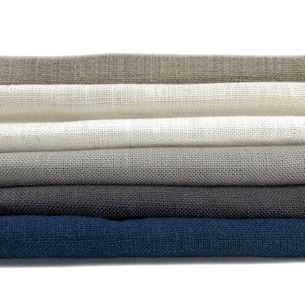 Drapery Fabric - Etsy