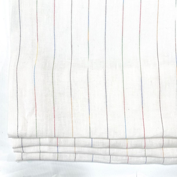 Relaxed Roman Shade - Etsy