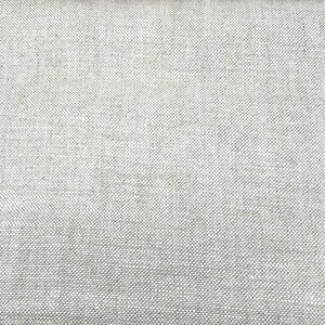 Medium Heavy Weight Classic 100% Linen Fabric, 54"width, CL1100 - Etsy