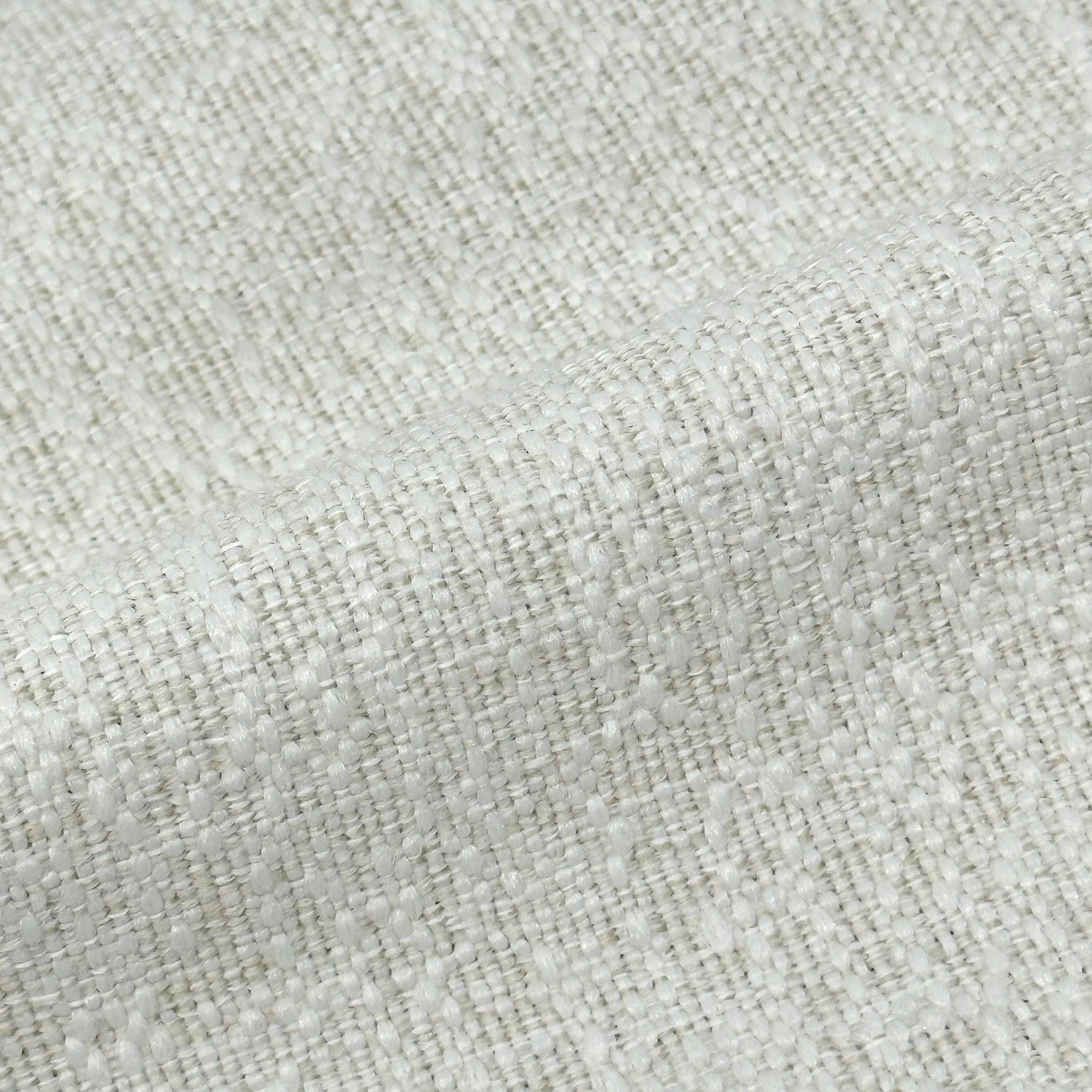 Texture 100% Eco Friendly Olefin Fabric by the Yard, 55"width, CL1114 ...