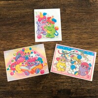 Popples - Etsy