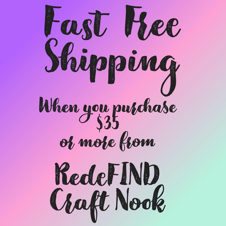 Large Hole Ceramic Donut Beads, Flat Round Discs for Jewelry Making - Etsy