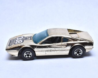 1977 hot wheels | Etsy