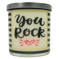 You Rock - Etsy