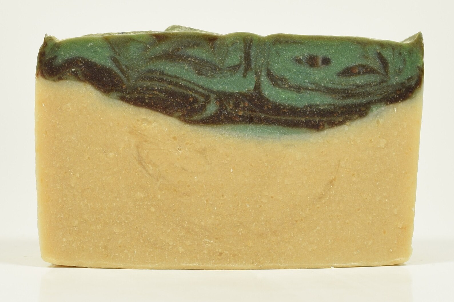 Irish Rover Goat Milk Soap All Natural Soap Handmade Soap - Etsy