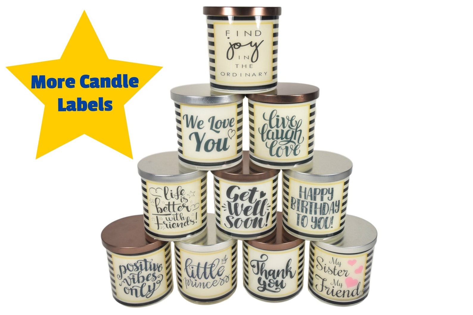 Custom Monogram Gift Box Gift Ideas Personalized Gifts - Etsy