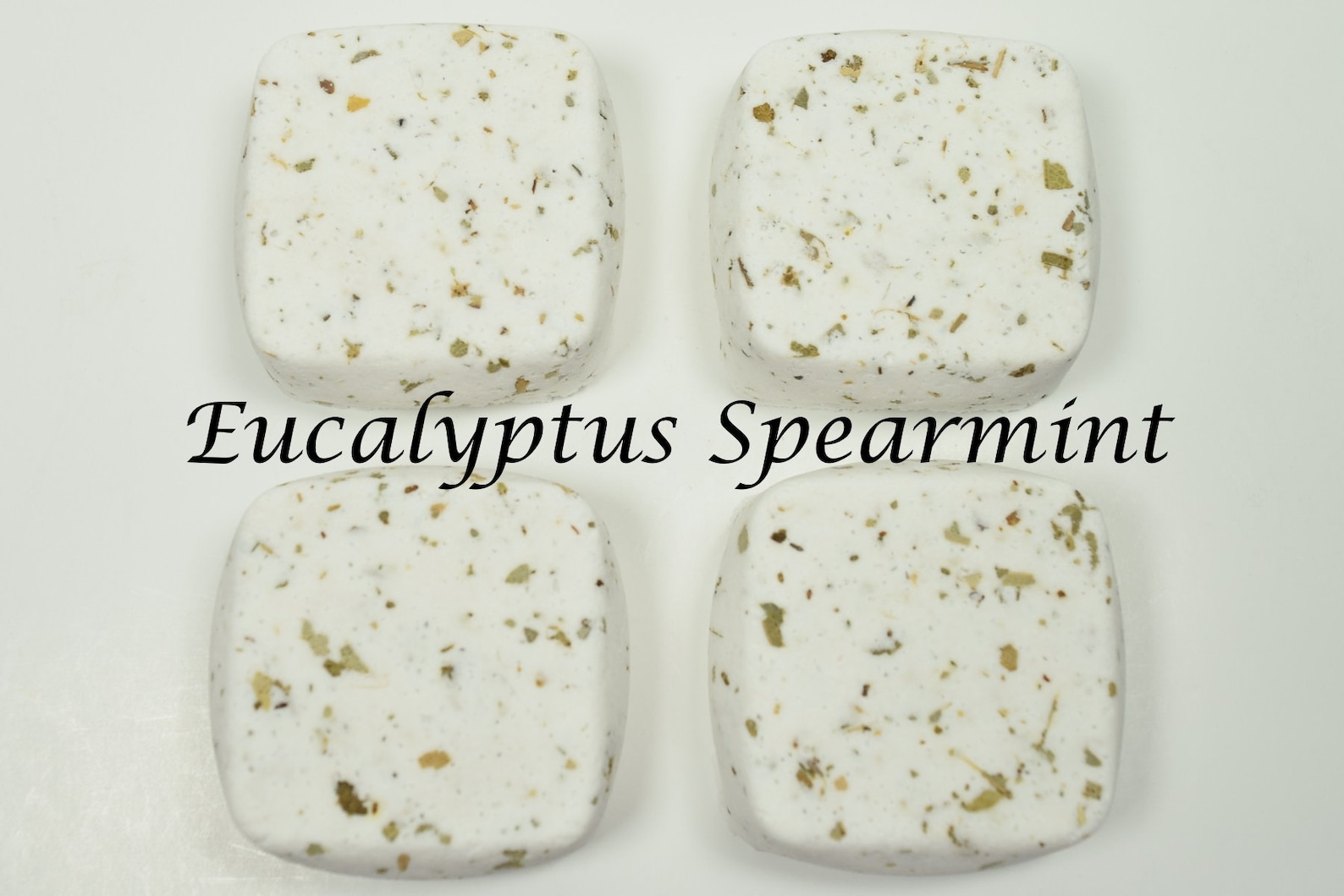 Pedi Foot Bombs, Natural Foot Scrub, Foot Soak, Pedicure Bomb, Foot ...