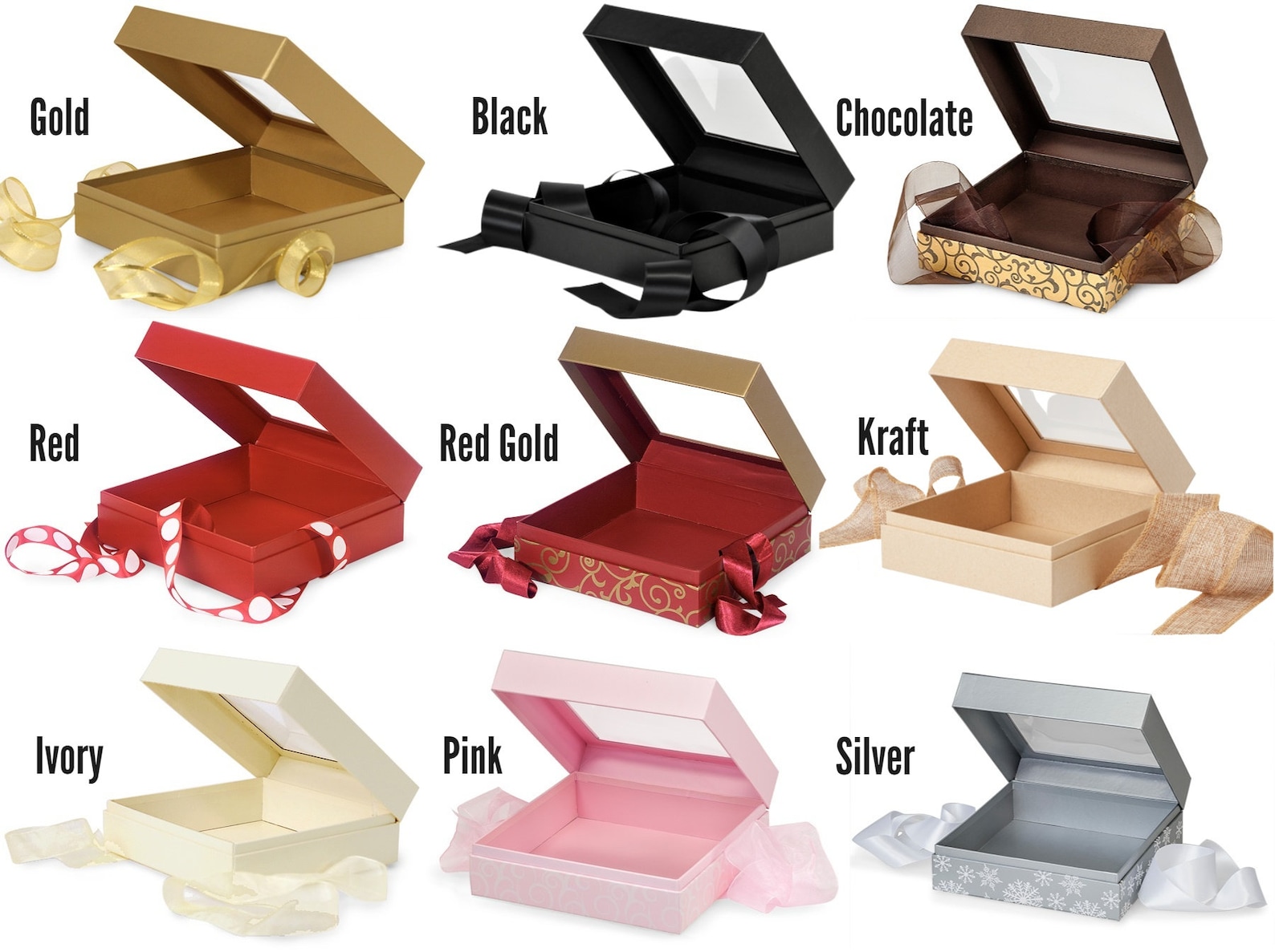 Spa Gift Box Spa Gift Set for Mom Spa Gift Basket for - Etsy