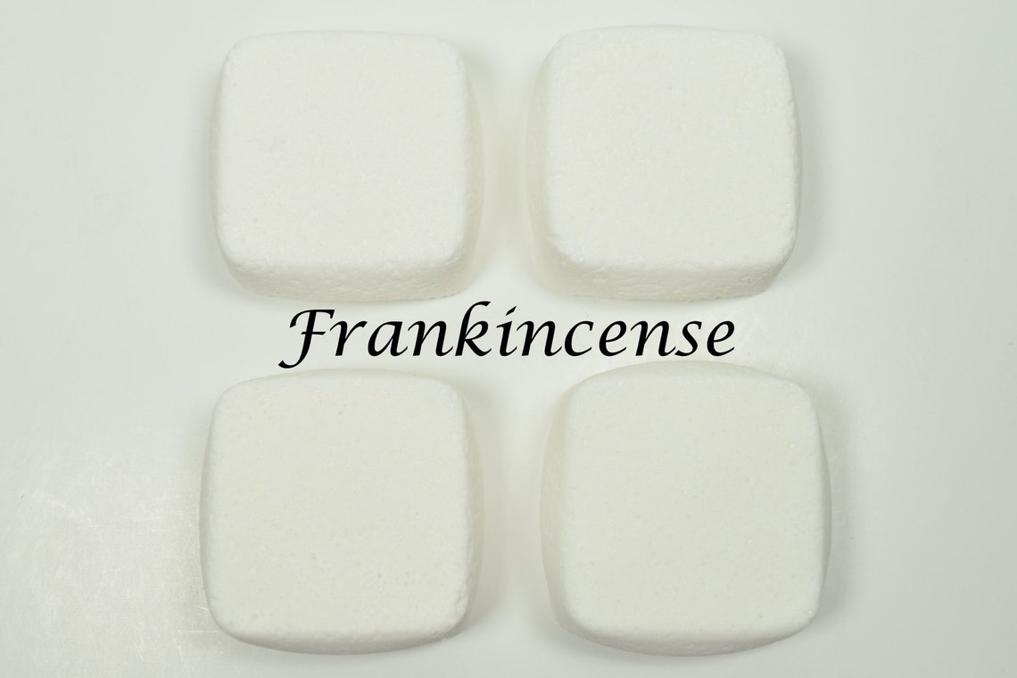 Pedi Foot Bombs, Natural Foot Scrub, Foot Soak, Pedicure Bomb, Foot ...