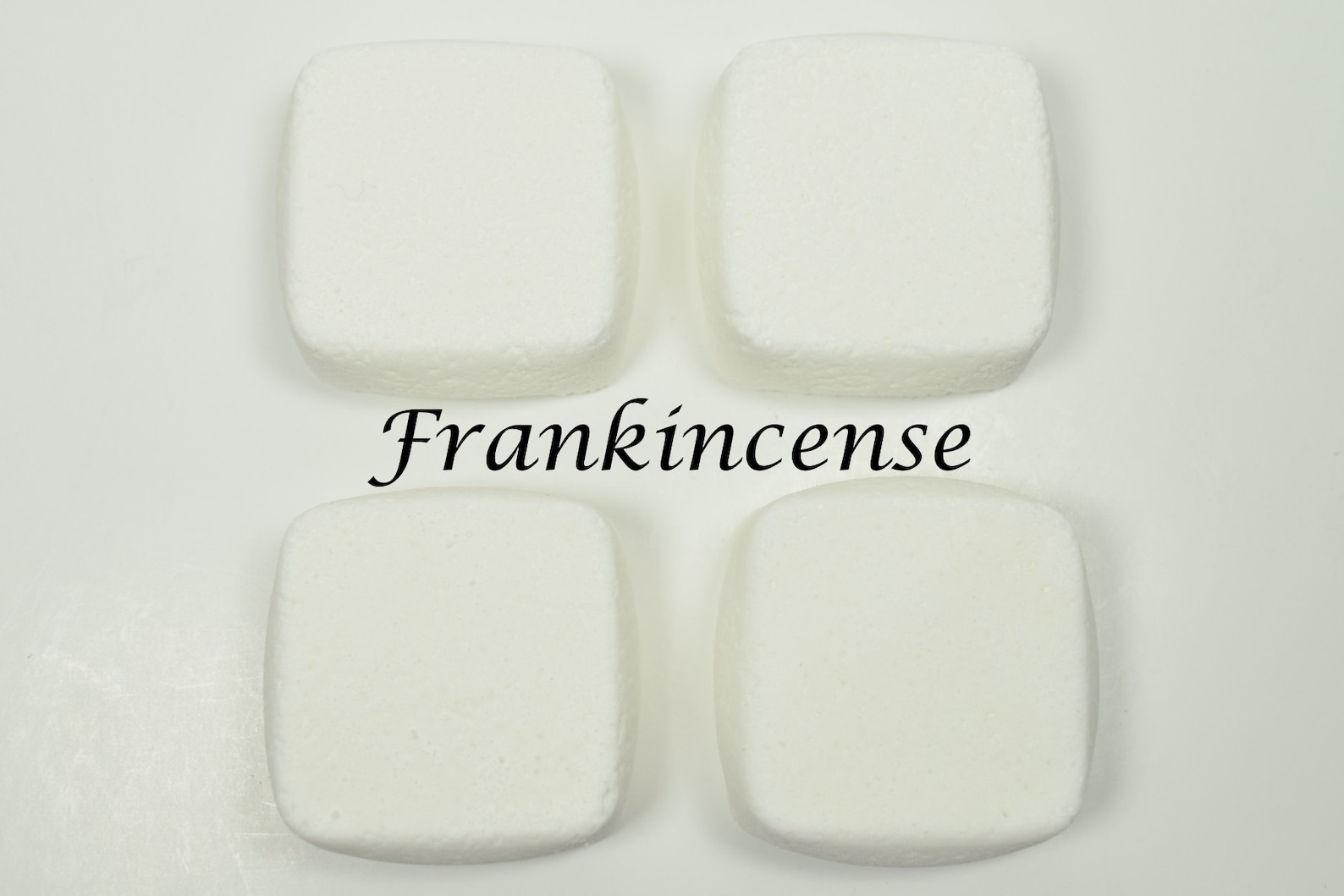 Pedi Foot Bombs, Natural Foot Scrub, Foot Soak, Pedicure Bomb, Foot ...