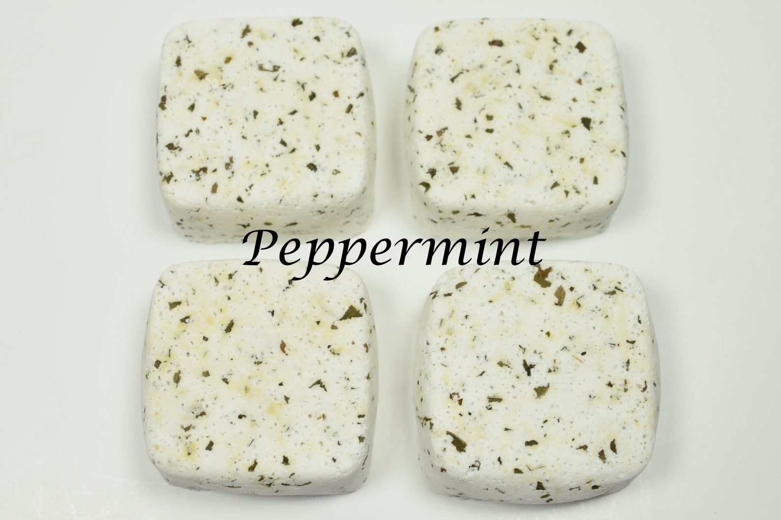 Pedi Foot Bombs, Natural Foot Scrub, Foot Soak, Pedicure Bomb, Foot ...