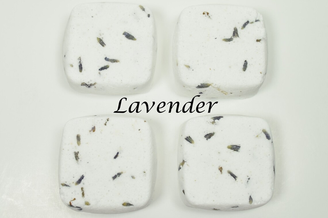 Pedi Foot Bombs, Natural Foot Scrub, Foot Soak, Pedicure Bomb, Foot ...