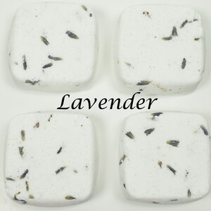 Pedi Foot Bombs, Natural Foot Scrub, Foot Soak, Pedicure Bomb, Foot ...