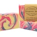 Bombshell Type Goat Milk Soap All Natural Soap, Handmade Soap, Homemade ...