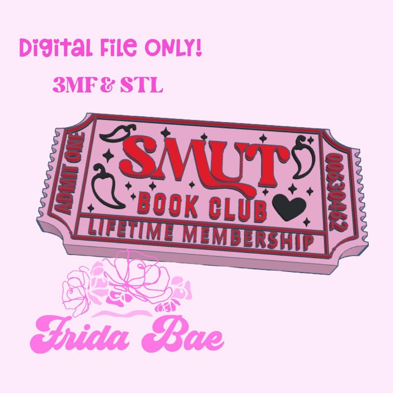 Desk Signs Stl - Etsy