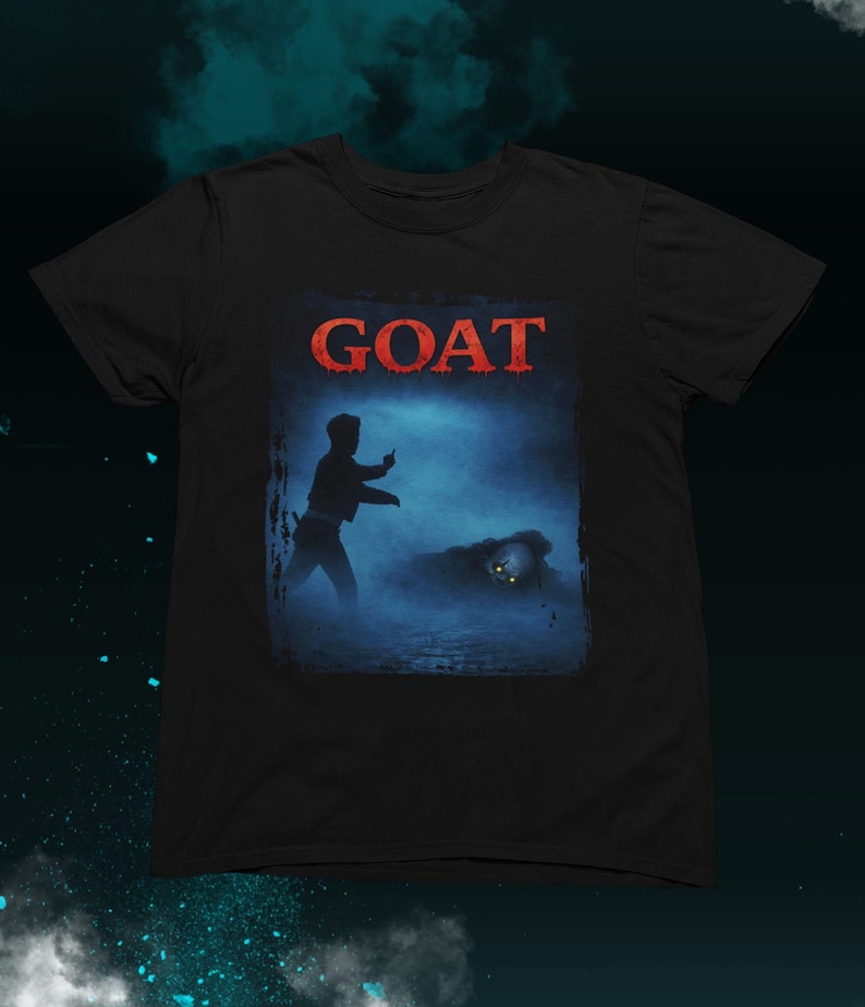 Welcome to Derry Richie Graphic Horror Tee - Etsy